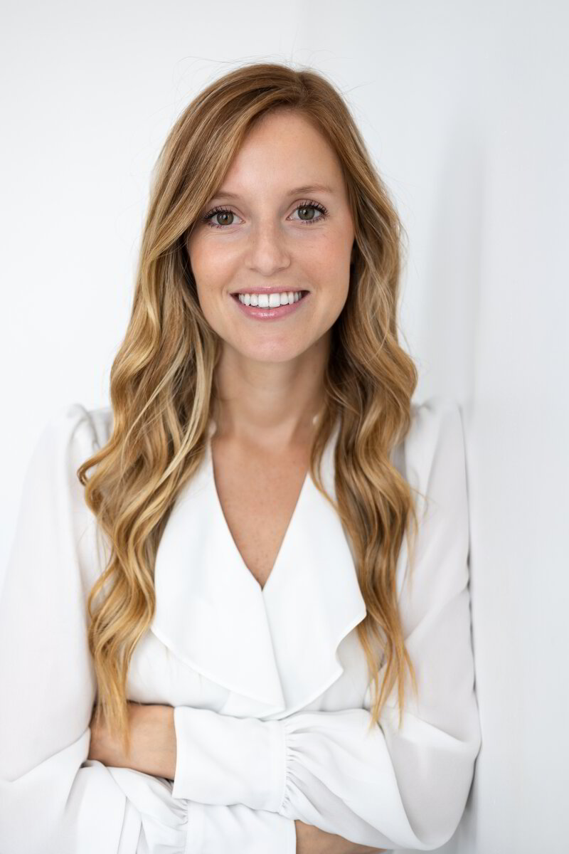 Dr. Nicole Edgar, ND - Naturopathic Doctor in Peterborough Ontario