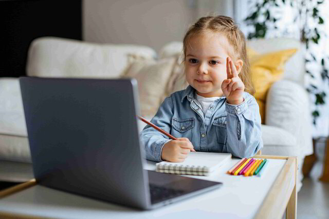 chinese-lessons-for-babies-toddlers-little-world-mandarin-tuition
