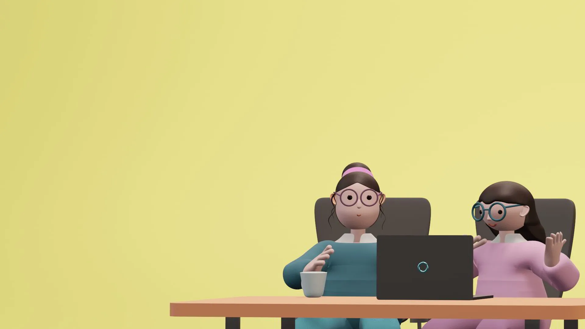 Chinese Lessons | Little World Mandarin Tuition in Singapore