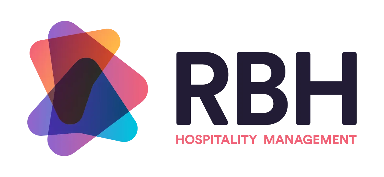 RBH Management