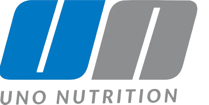 About Us | Uno Nutrition