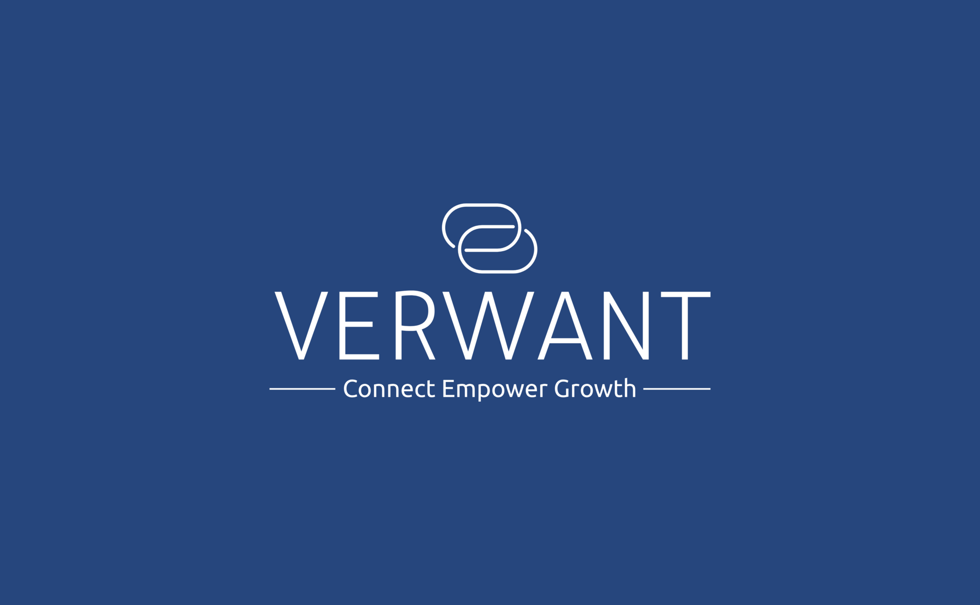 Verwant Solutions