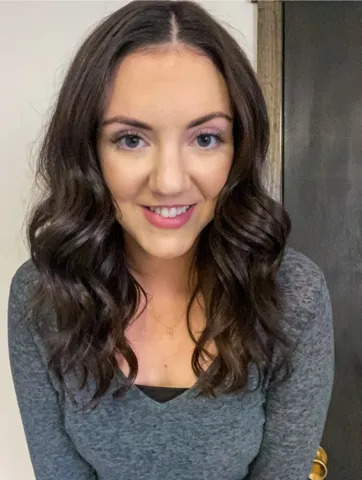 The Power of Mindset