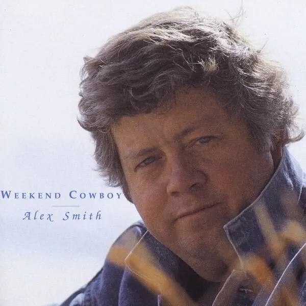 Alex muddy Smith, live music internet, singer songwriter guitar