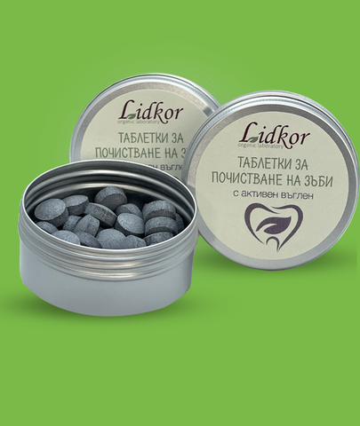 Home [tabs.lidkor.com]