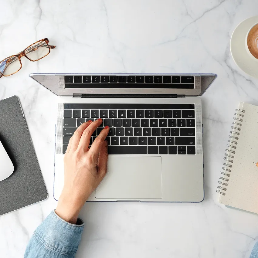 10 most common sentences in English